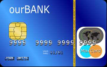 How to cancel DStv subscription? The only guide you need - Briefly.co.za