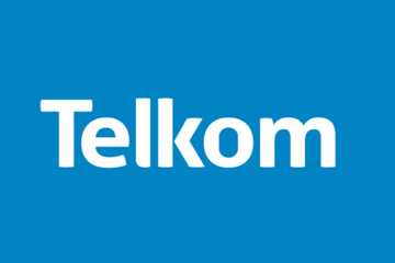 Telkom APN, MMS, internet, and router settings for South Africans ...