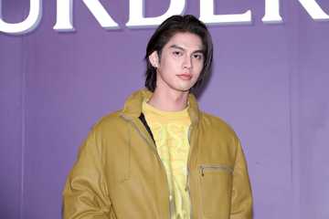 Meet Bright Vachirawit: the untold story of Thailand’s shining star ...