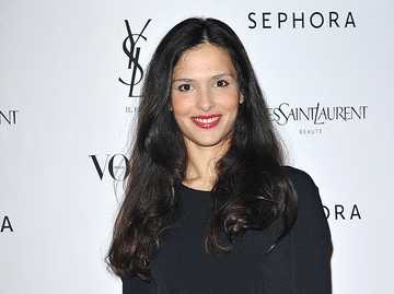 Who is Nathalie Dompé? Meet Chamath Palihapitiya's wife - Briefly.co.za