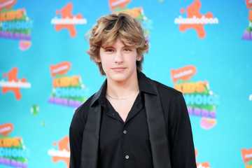 Meet Jensen Gering: His age, height, and complete biography - Briefly.co.za