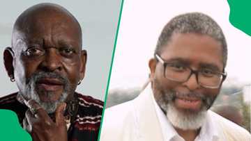 Sello Motloung and Darlington “Papa G” Michaels Laid to Rest, Rasta ...
