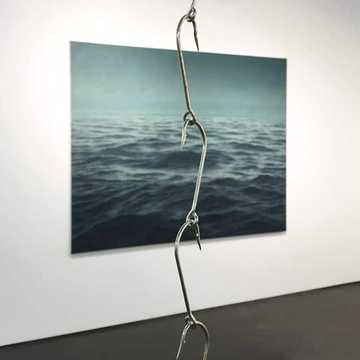 Top 15 South African artists - Briefly.co.za