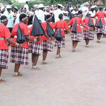 Izithakazelo ZakwaZulu: Zulu surnames & Zulu clan names list - Briefly ...