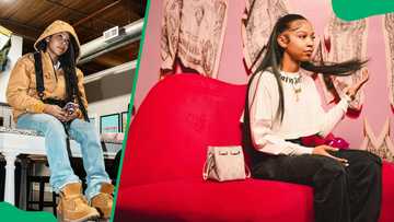 Who is Star Bandz? Age, background, and story of the Chicago drill ...