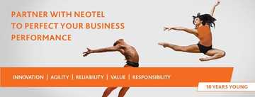 Neotel deals: packages, bundles and prices in South Africa - Briefly.co.za
