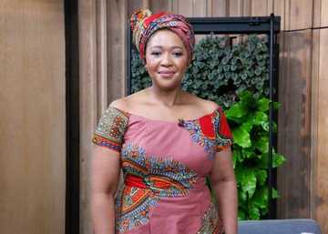 Zuma wives: The photos of all Jacob Zuma's wives and each one's story ...