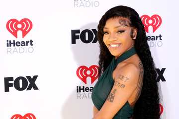 What is GloRilla's net worth? Insights into her earnings and career ...