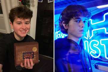 Bugha's net worth, age, parents, real name, Fortnite, profiles ...