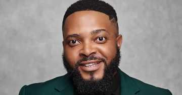 SAMA28: Alphi Sipho Mkhwanazi Talks Hosting This Year’s Extravagant Red ...