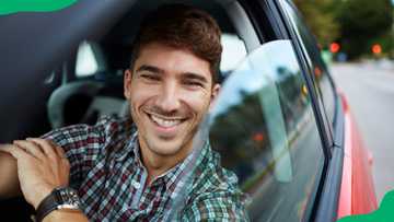 What is a Code 2 vehicle in South Africa? All you need to know ...