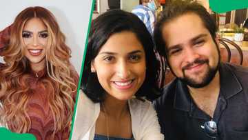 Who is Debra Bollman? Meet the stenographer who became an internet ...