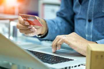 Steps to get an FNB bank confirmation letter online (with images ...