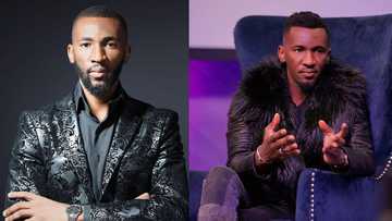 Passion Java’s bio: age, real name, wife, house, cars, worth, news ...