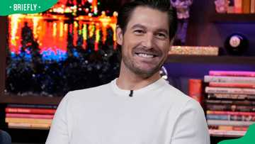 Craig Conover's net worth: How rich is the Southern Charm star ...