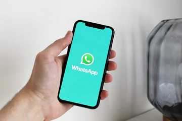 MTN WhatsApp data bundle code and prices 2024: how to buy - Briefly.co.za