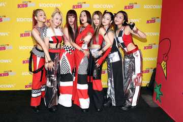 XG members guide: Ages, names, height, nationality, positions, and more ...