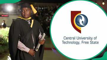 CUT online application 2025: Status, closing dates and requirements ...