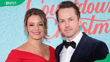 Kimberley Sustad's children and marriage with Scot Sustad: inside her ...