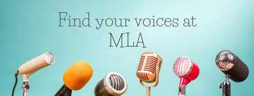 40+ acting agencies in South Africa: A-Z list with images and contact ...
