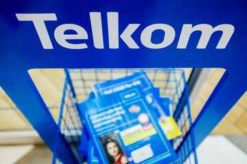 How to send a Please Call Me on Telkom South Africa: Easy steps ...