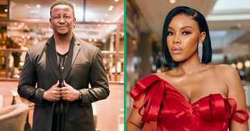 DJ Fresh Expresses His Excitement About LootLove’s Return to Radio ...