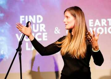 Martha Stewart's ex-husband's life story: Where is Andrew Stewart now ...