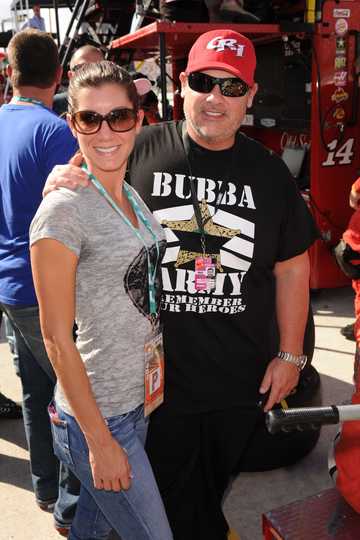 Who is Heather Clem? Age, children, ethnicity, ex-husband, profession ...
