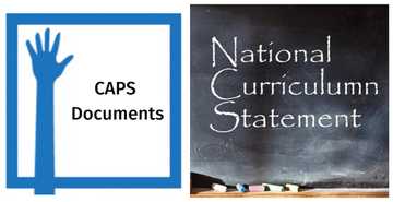 Everything to know about CAPS document Intermediate Phase 2022 ...