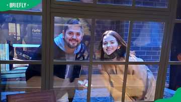 Selena Gomez's parents: the story of Mandy Teefey, Ricardo Gomez, and ...