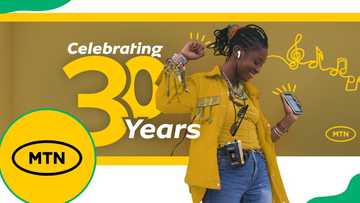 Private number code for MTN: A simple guide to keep your calls private ...