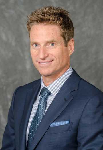 Jim Taiclet: age, family, education, salary, interview, profiles, net ...