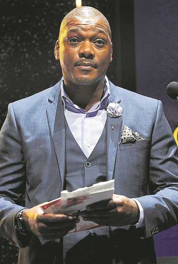 Uzalo actors real names: Updated cast list with images 2022 - Briefly.co.za