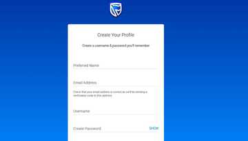 How to use Standard Bank online banking in 2024: app, login and ...