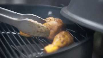 Braai chicken marinade: A juicy and flavourful recipe - Briefly.co.za