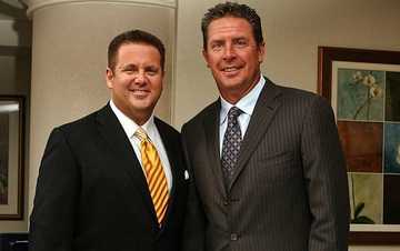 Scott Rothstein: What happened to the disbarred lawyer and Ponzi ...