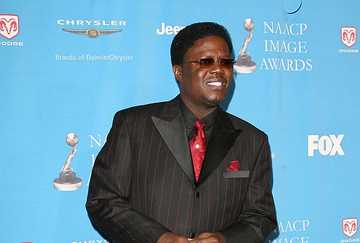 Bernie Mac's cause of death explained: The rare condition he battled ...