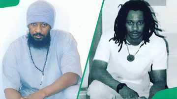 Who is Wayne Perry? Here’s the life story of the Washington D.C drug ...