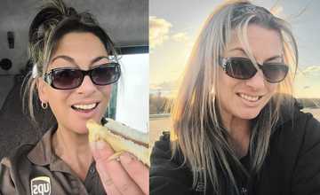 Where is Jessica Samko from Shipping Wars now? Her bio and facts ...