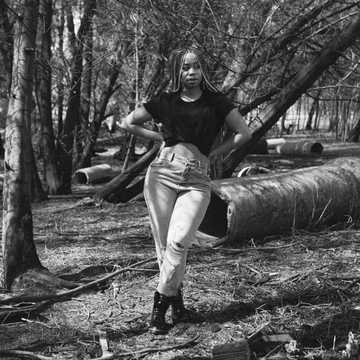 Sha Sha biography, real name, family, songs, albums, profile - Briefly ...