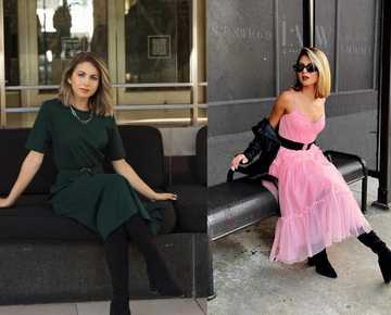 Who is 7M’s dancer Miranda Derrick? Age, husband, wedding, career ...