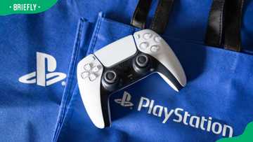 PlayStation 6 release date and news: everything known so far - Briefly ...