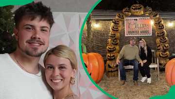 Haliey Welch’s age and biography: Who is the ‘Hawk Tuah’ Girl ...