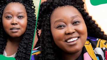 Luyanda Unati Lewis-Nyawo: from Gqeberha to Sheriff Santiago in ...