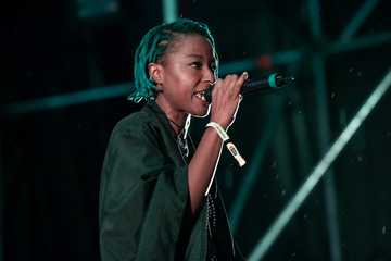 15 Best female rappers from South Africa in 2024 and their top songs ...