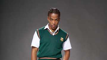 Meet Thabiso Ramotshela: His rise to fame and success - Briefly.co.za