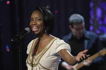The life story of Brian Musso, Heather Headley's husband - Briefly.co.za