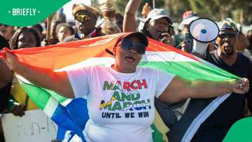 MK Party To Announce Position on March and March’s 30 June Shutdown ...