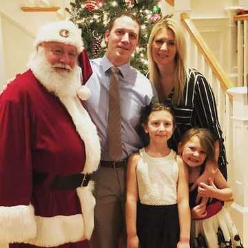 Who is Matt Cena? Age, wife, siblings, career, height, profiles, net ...