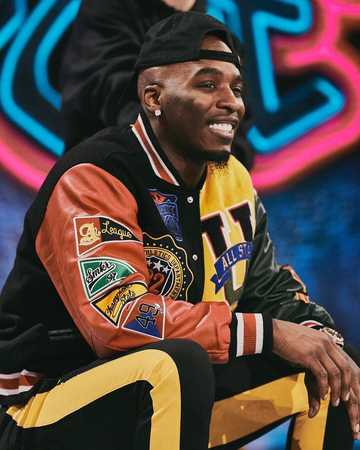 Hitman Holla's net worth, age, real name, girlfriend, teeth, Wild 'n ...